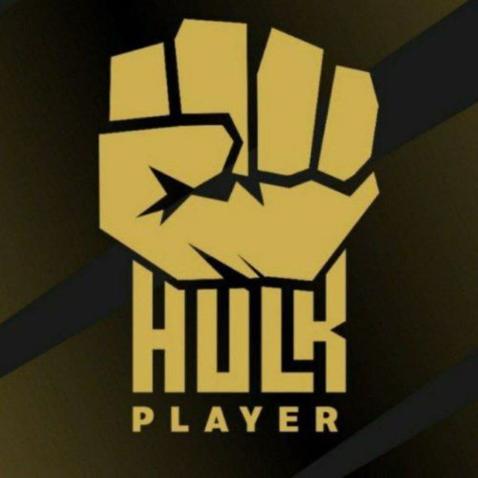 انتقل معنا لتجربه محتوي عالي الجوده داخل سيرفر HULK PLAYER IPTV